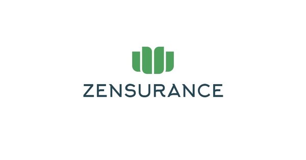 Zensurance Selected as Finalist for Three Insurance Industry Awards ...