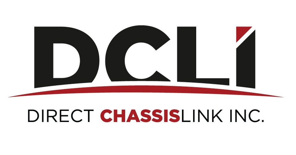 DCLI Opens Genset Pool in Newark and Savannah