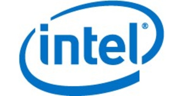 SecureKey Brings Privacy-Enhanced Digital Identity to Intel SGX Enabled ...