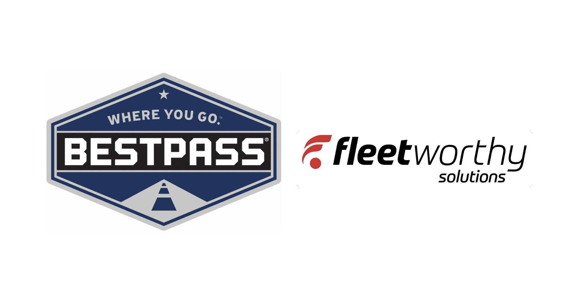 Bestpass and Central Florida Expressway Partner to Provide Enhanced ...