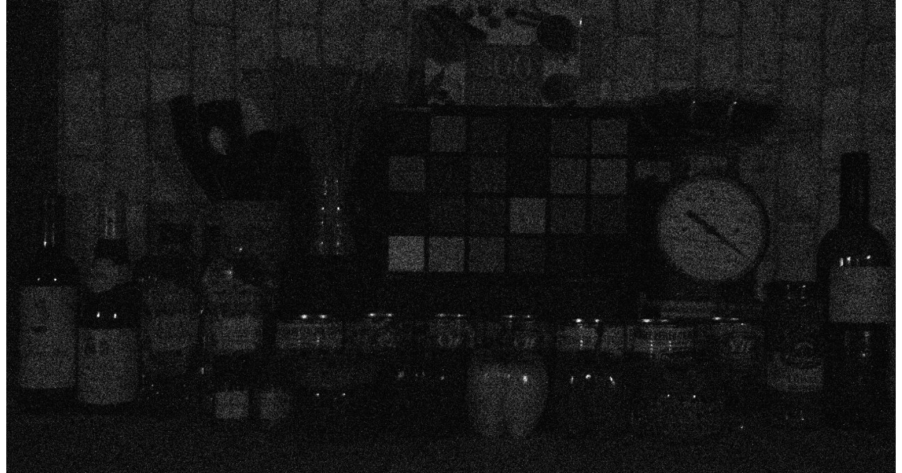 Sony Releases the Industry's Highest Resolution(*1) 7.42 Effective ...