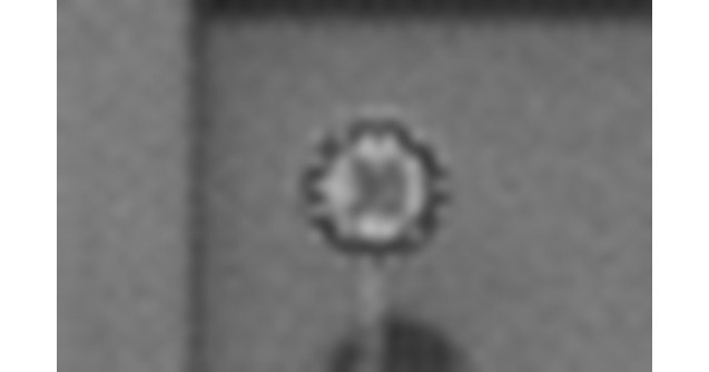 Sony Releases the Industry's Highest Resolution(*1) 7.42 Effective ...