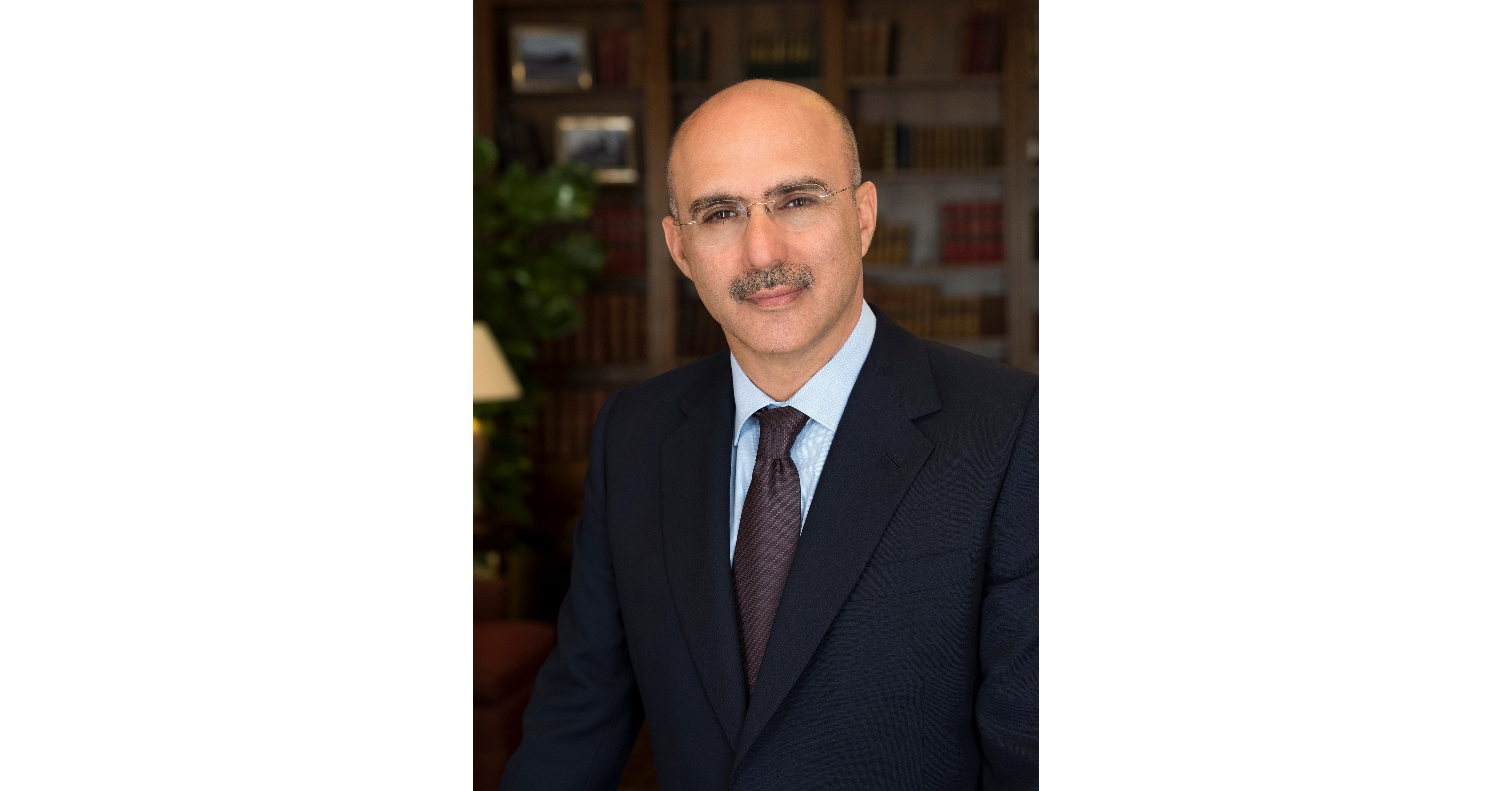 Investcorp Announces Completion of First European Real Estate Portfolio