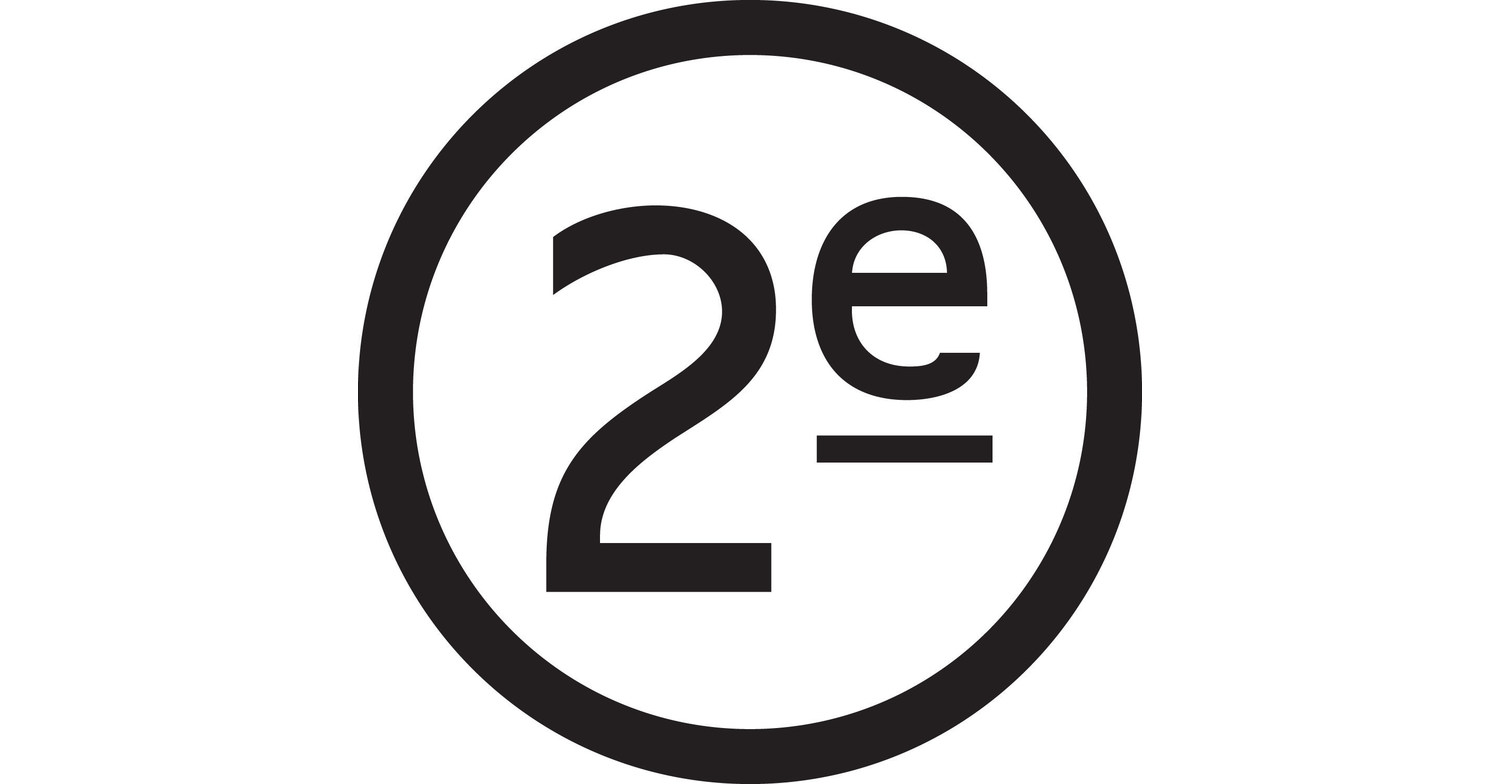 2e Creative sets new record with third consecutive Agency of the Year win