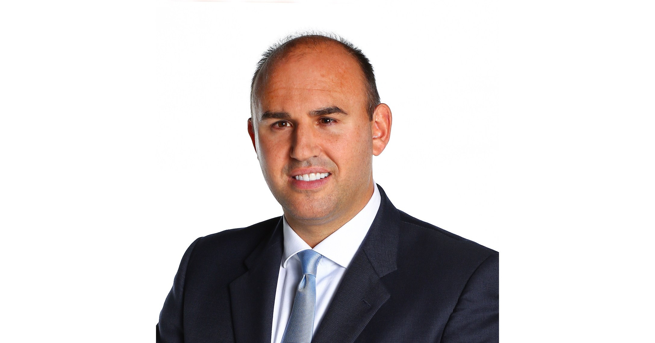 OppenheimerFunds Opens EMEA Headquarters in London