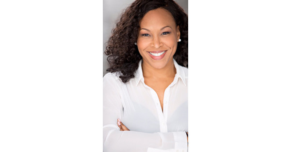 "Dog Park" Director Jade Jenise Dixon says #MeToo