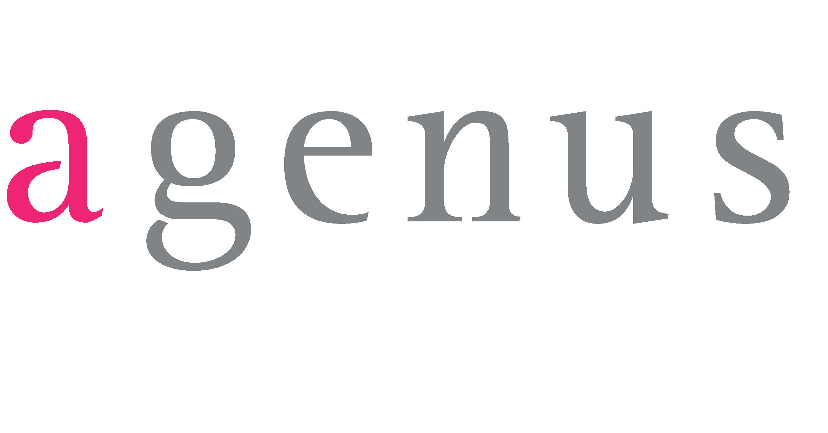 Agenus creates New Cell Therapy subsidiary named AgenTus Therapeutics