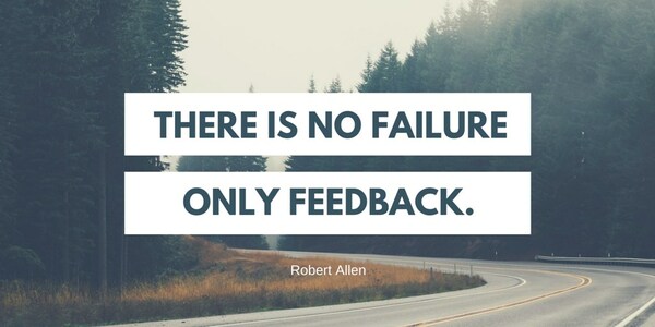 Kaizena Introduces its Fast, High Quality Feedback Tools to Microsoft ...