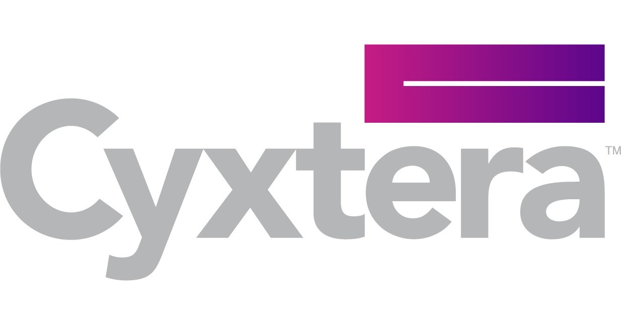 Cyxtera Enables AI Workloads for NVIDIA's DGX-Ready Data Center Customers