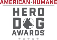 Television's Biggest Night of the Year for Animal Lovers Arrives ...