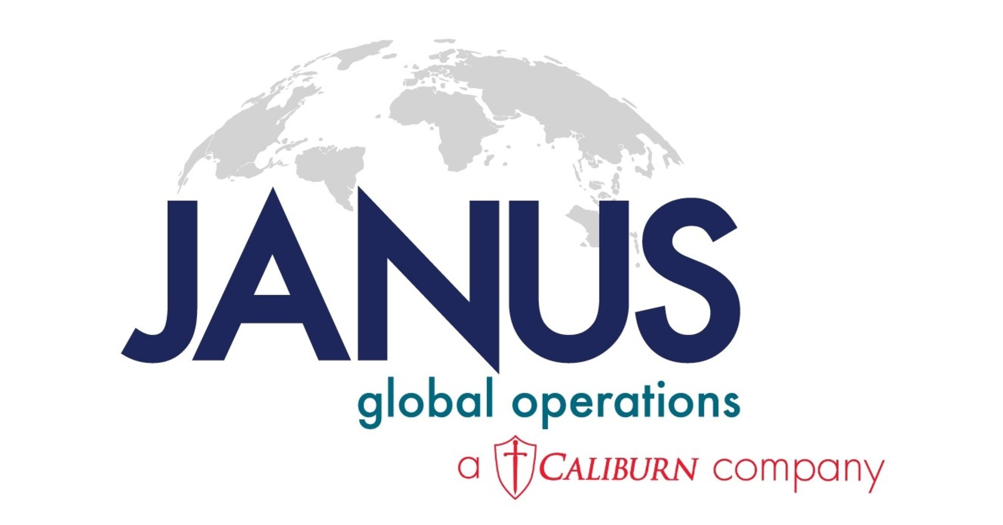 Janus Global Operations listed as one of America's largest employee ...