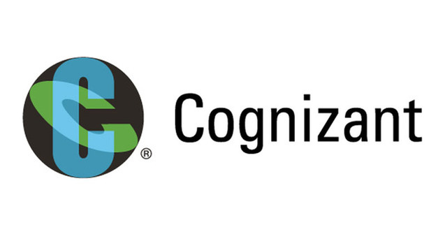 Cognizant to Acquire Digital Experience and Marketing Expert Netcentric