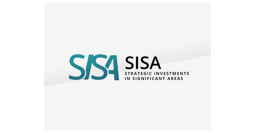 Democratic Investment Platform SISA to Launch on Ethereum Blockchain ...