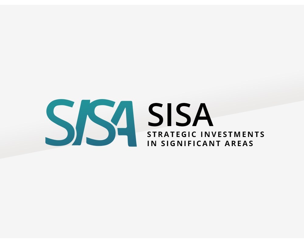 Democratic Investment Platform SISA to Launch on Ethereum Blockchain ...