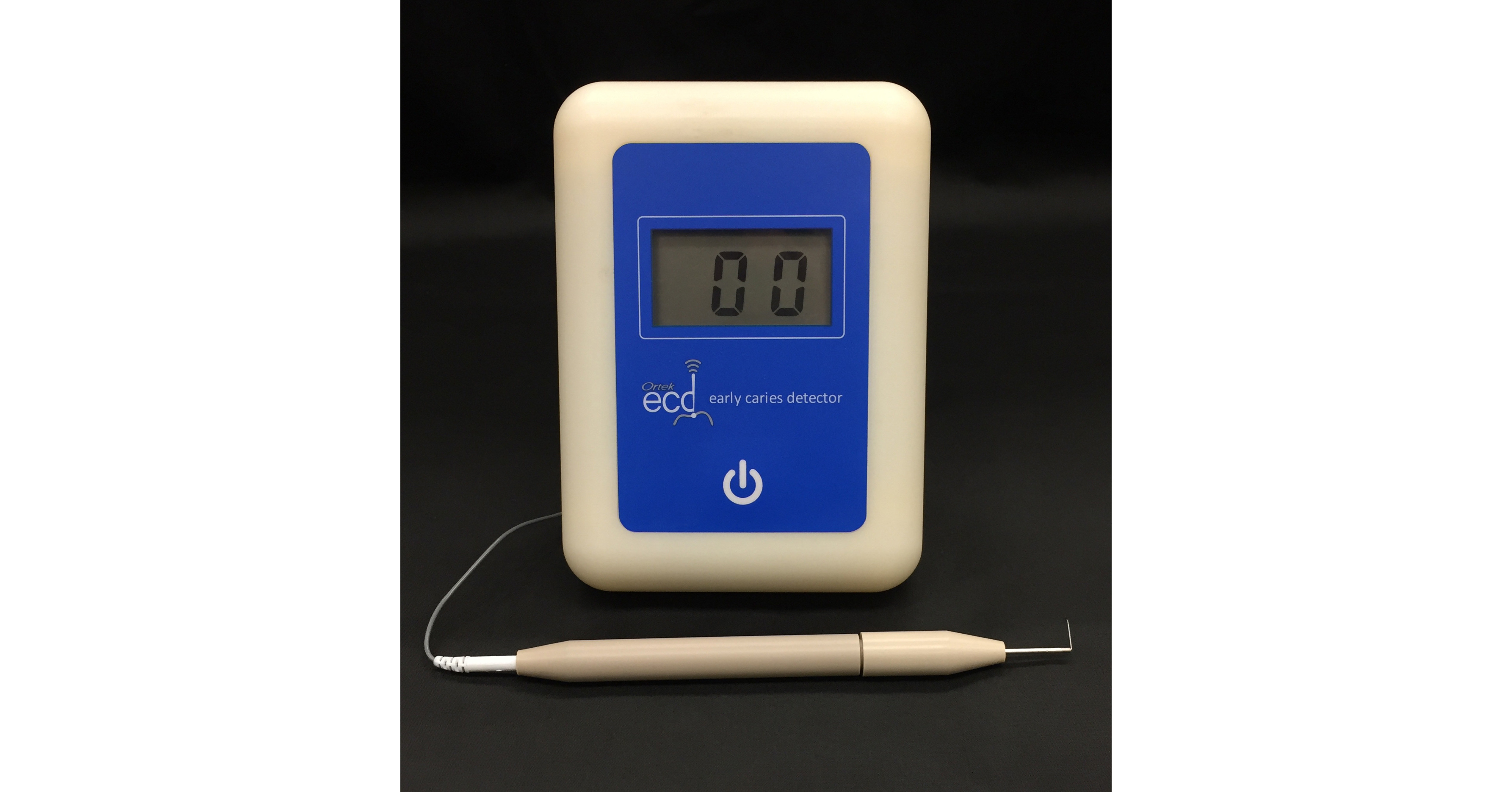 Ortek Therapeutics, Inc. Announces FDA Clearance For Breakthrough ...