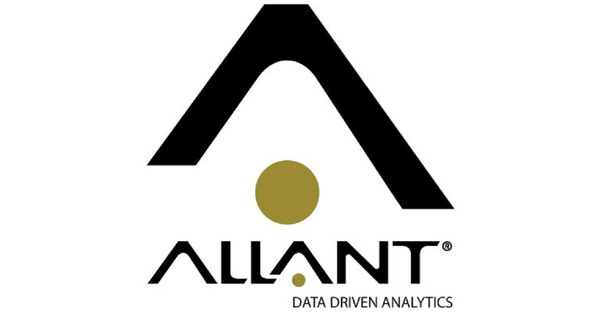 Allant Group and Aginity Announce Landmark Strategic Partnership