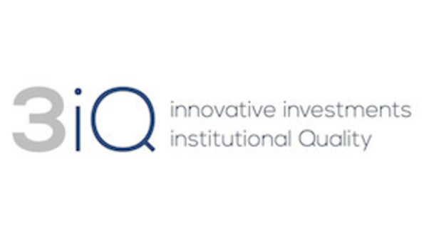 3iQ Corp. Launches Multi-Cryptoasset Fund