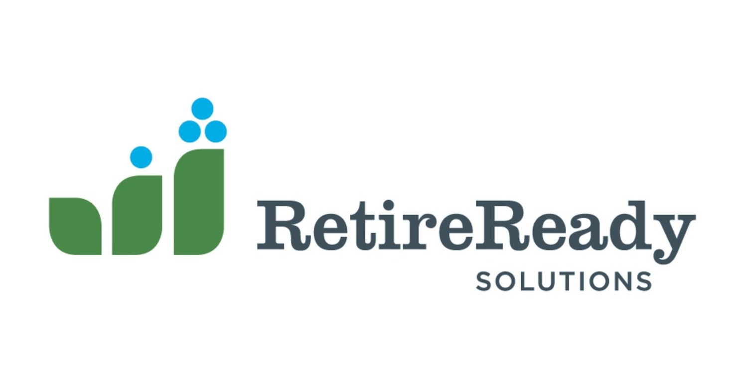Retire Ready Solutions Expands Services, Now Creates and Distributes ...