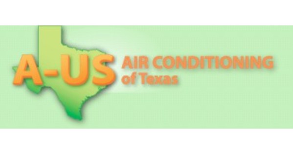 AUS Air Texas Touts Fast Emergency Service.