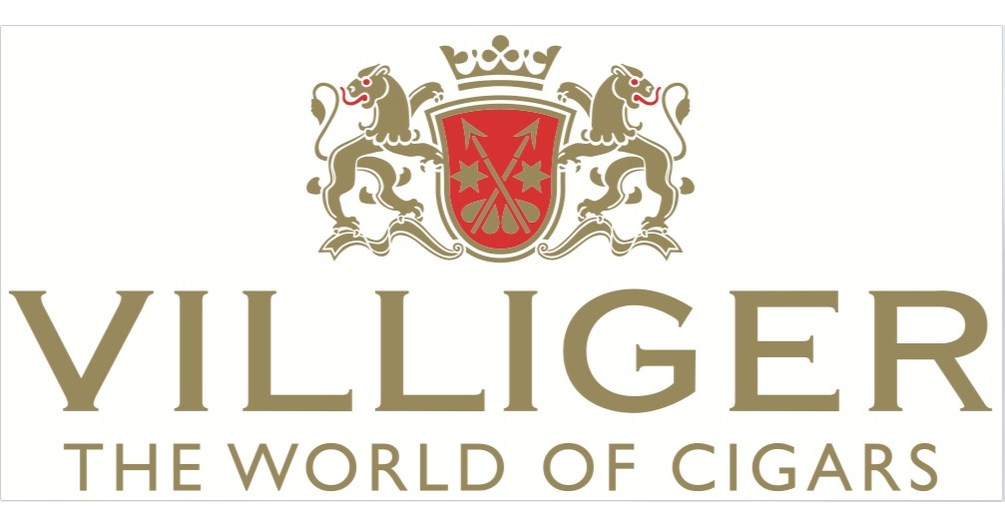 Villiger Cigars Hires Manuel Garcia