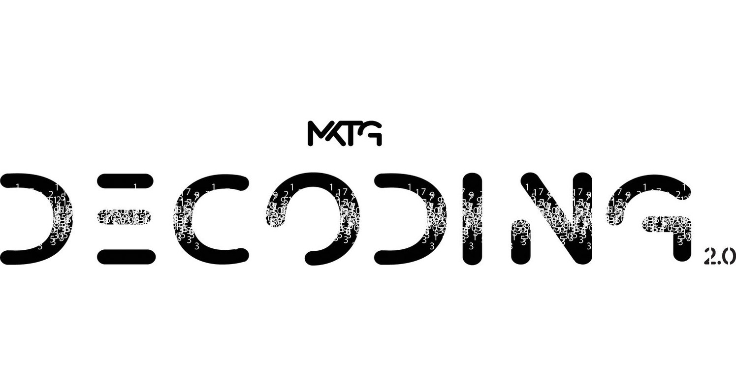 Study Of U.S. Consumers Uncovers Vast Differences In How Fans Receive ...