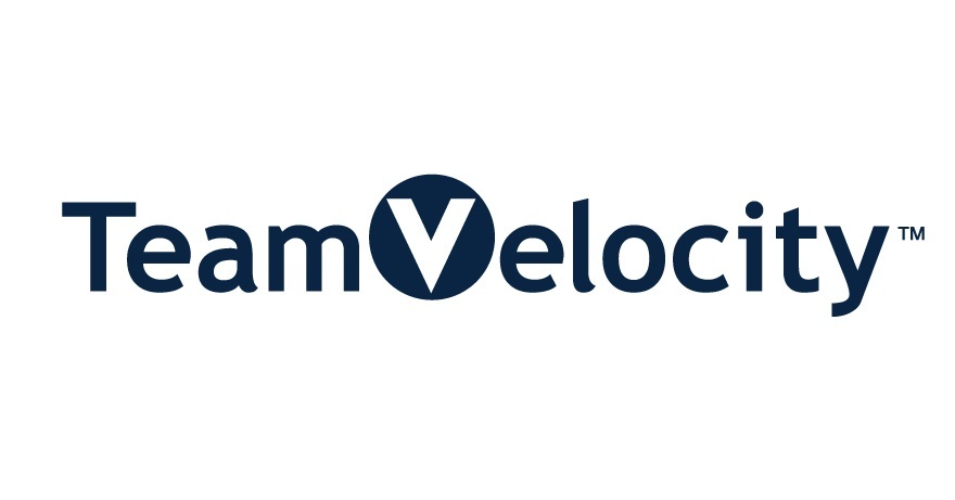Team Velocity Marketing Acquires Leading Video Pre-Roll Provider, Car ...