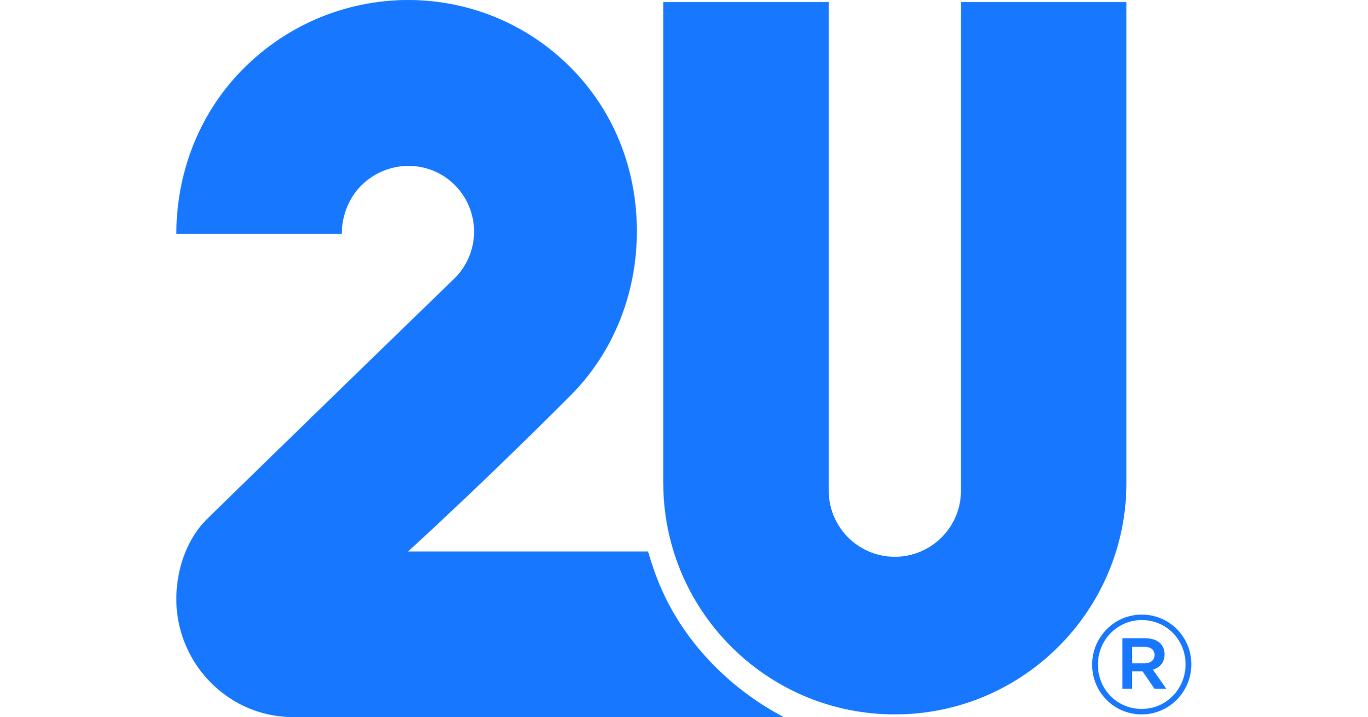 2U Expands Executive Leadership Team with Two New Senior Hires