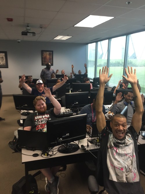 MyComputerCareer Announces its Schedule for the rest of Fourth Quarter ...