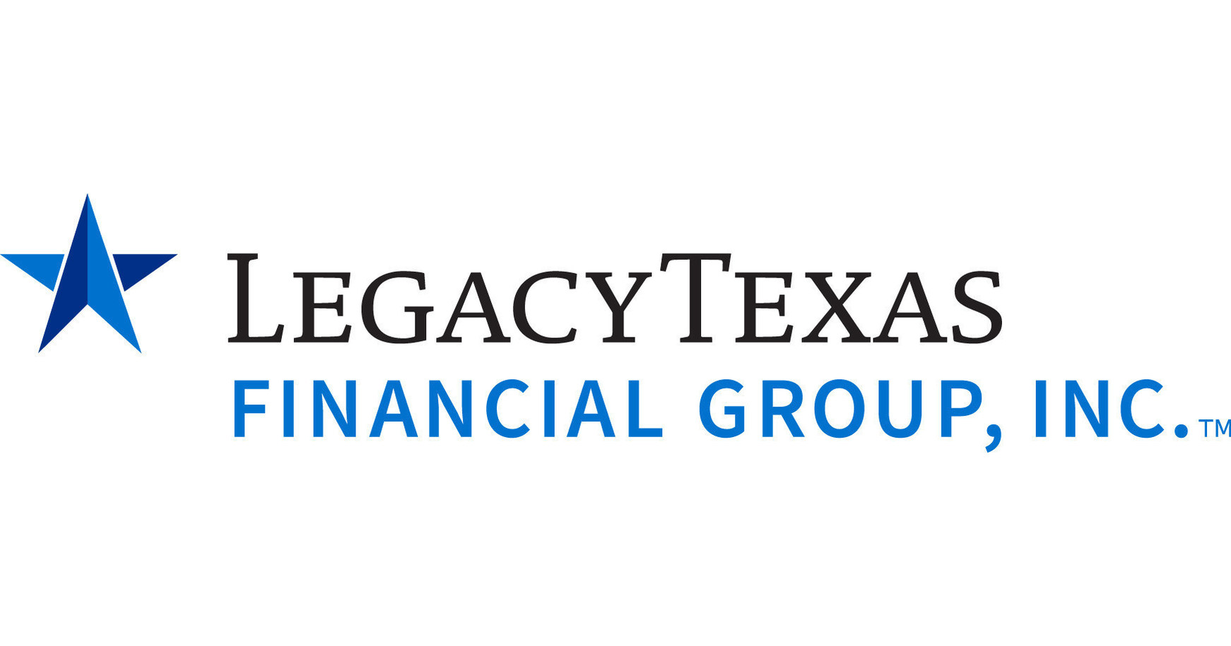 LegacyTexas Financial Group, Inc. Announces Declaration of Quarterly ...