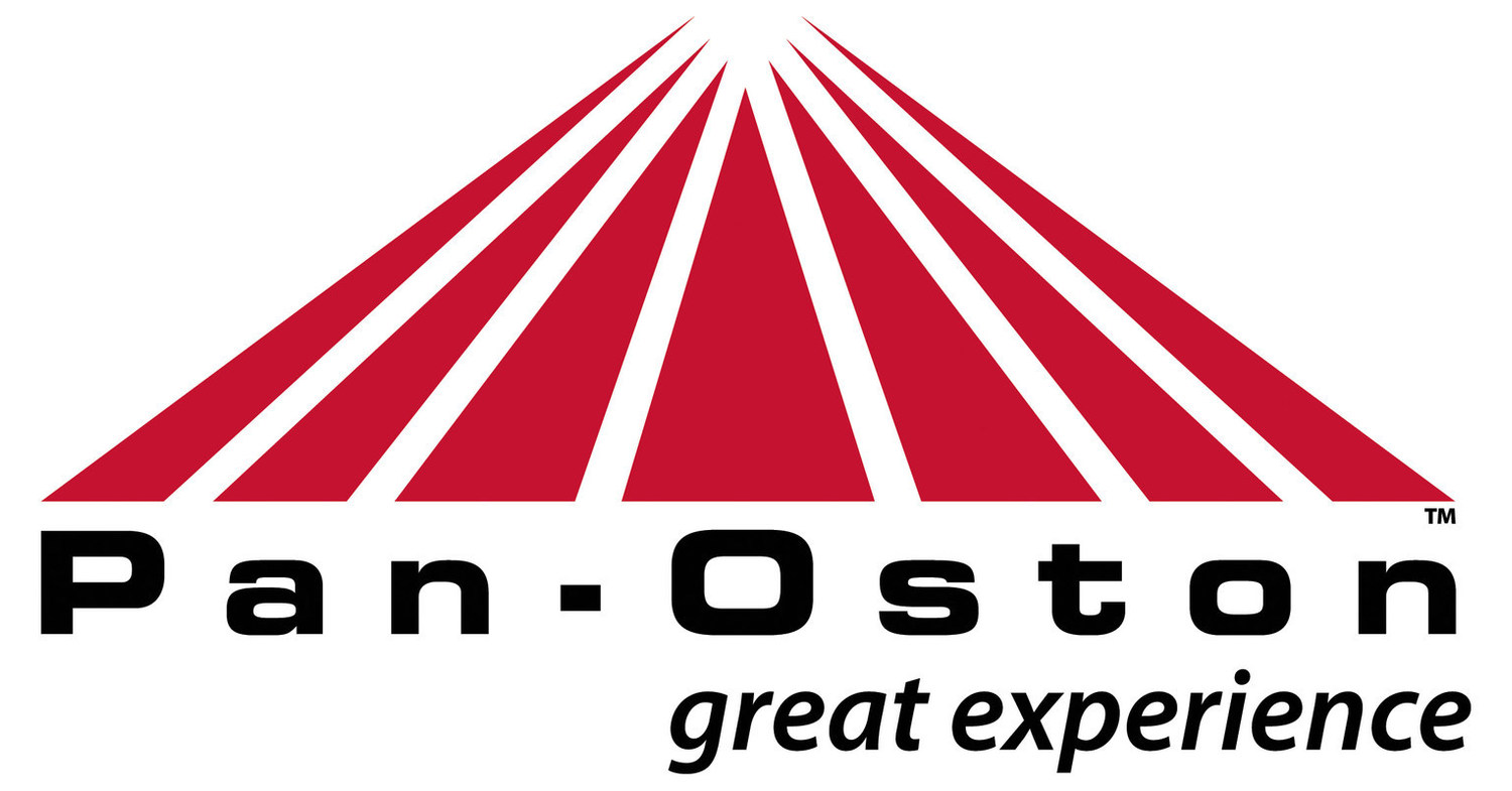 Pan-Oston Celebrates One Millionth Order