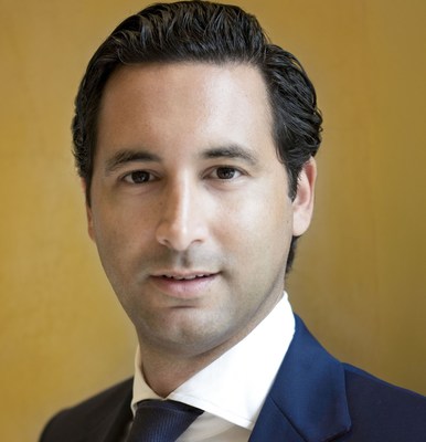 ICM Partners Acquires The Royce Carlton Agency, The Leading New York ...