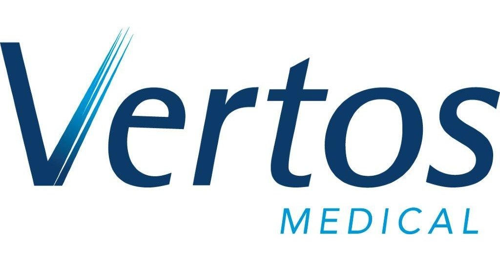 Vertos Medical Announces ASC Reimbursement Increase for the mild® Procedure