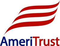 Meadowbrook Insurance Group Announces New Corporate Name: AmeriTrust ...
