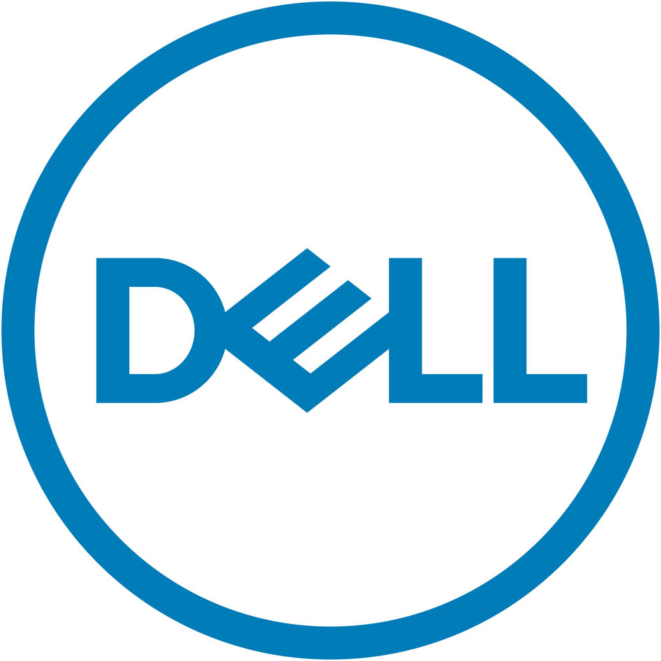 Dell Expands PCaaS, Management Options for Workforce Transformation