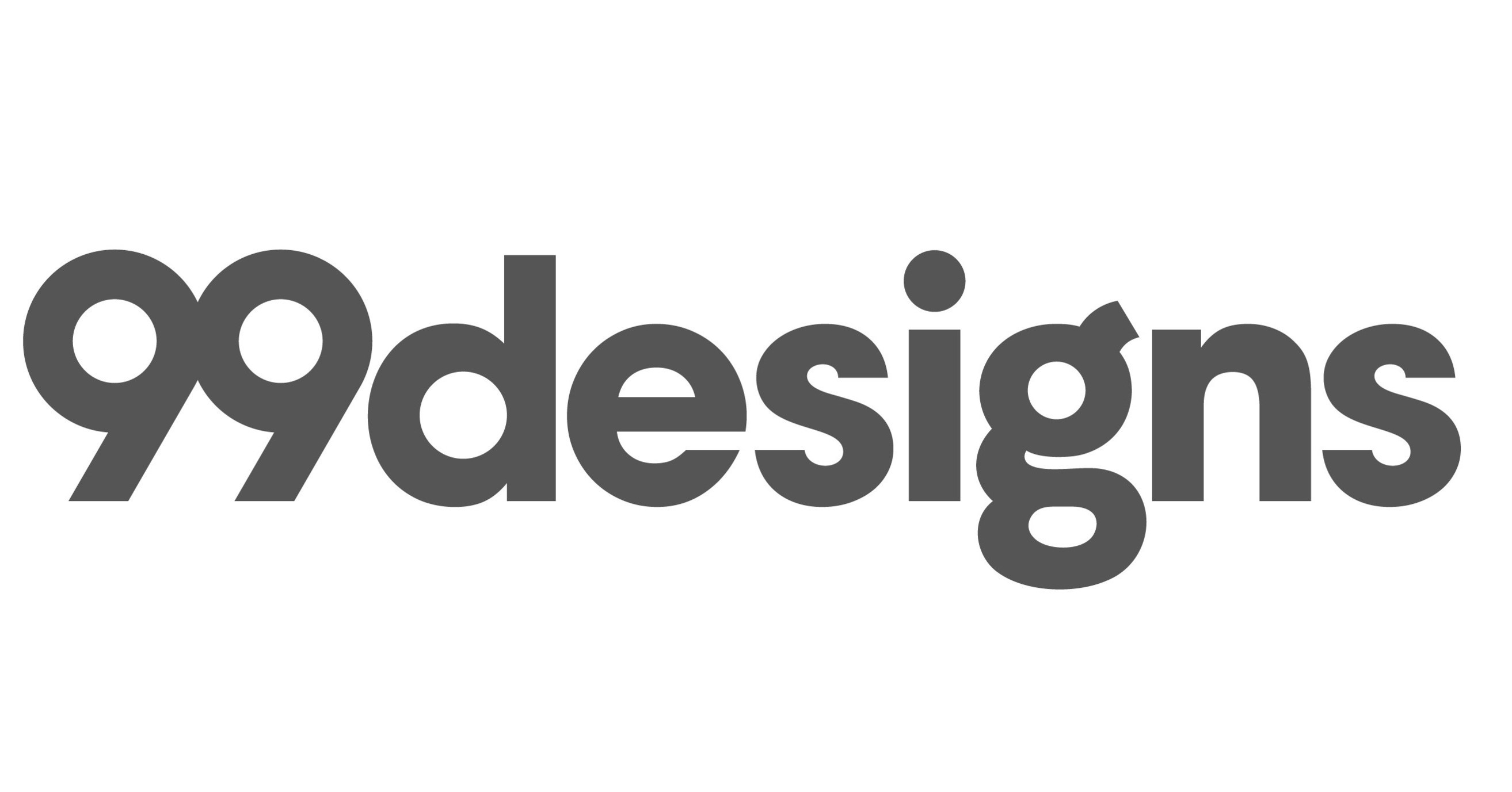 99designs Announces Company Has Turned the Corner to Profitability for ...