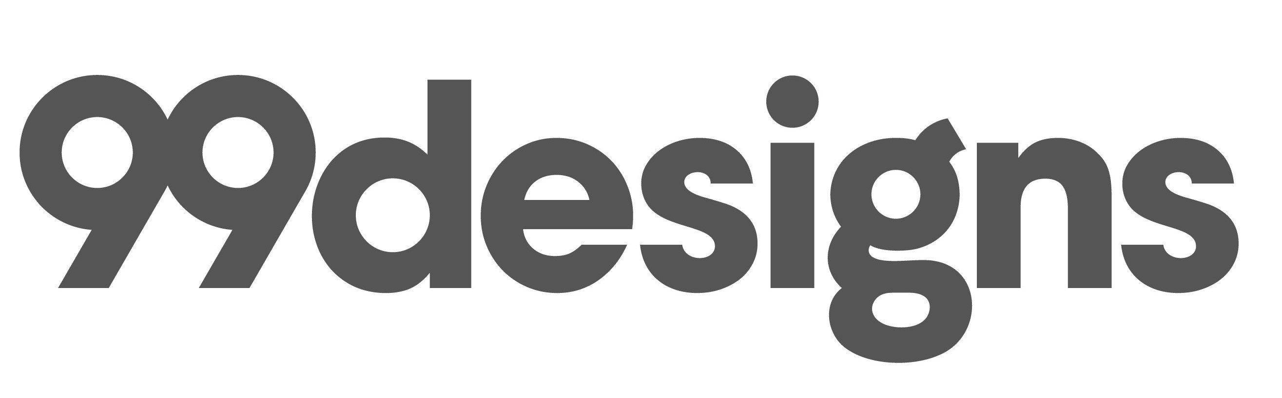 99designs Announces Company Has Turned the Corner to Profitability for ...