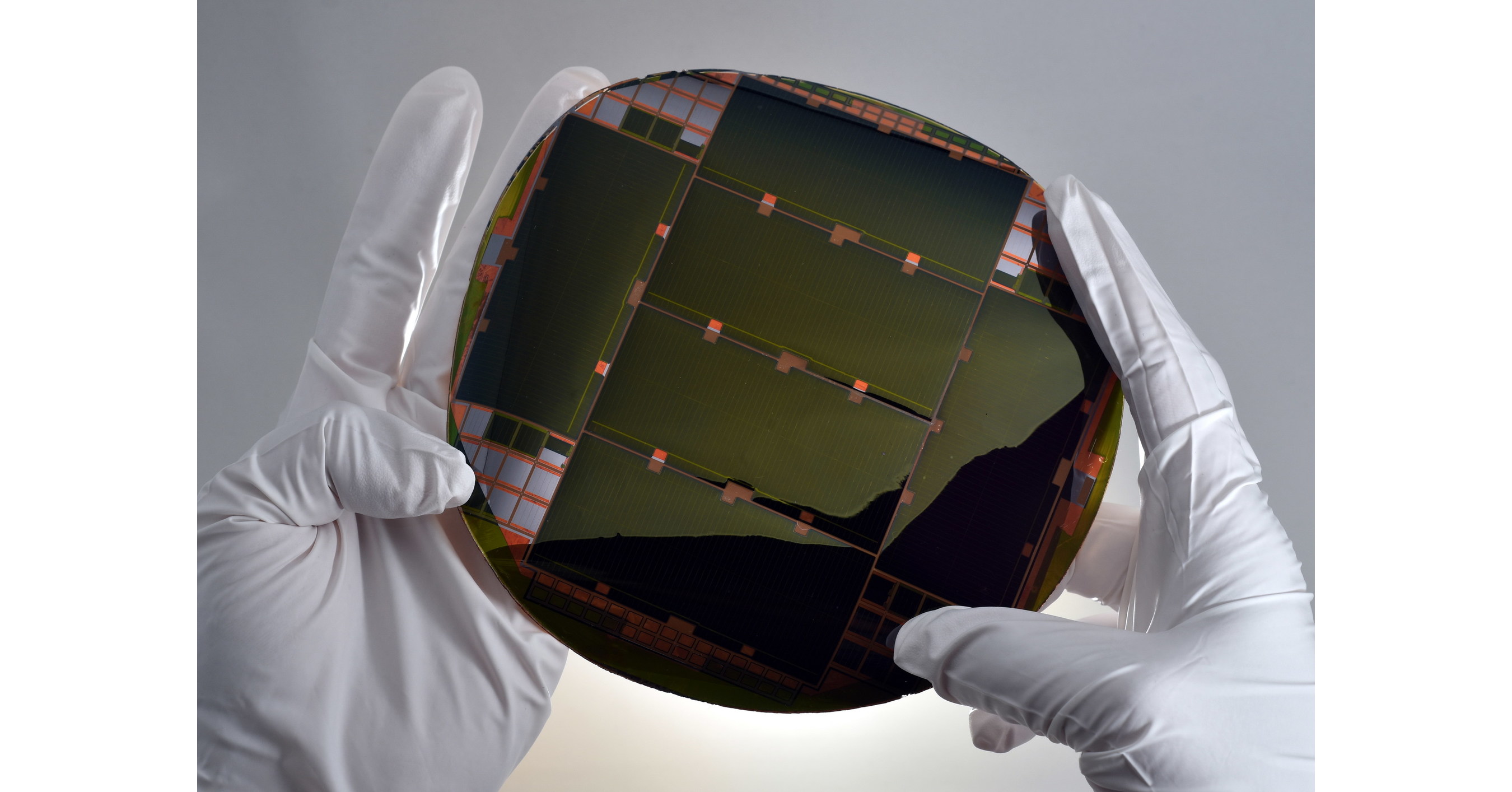 MicroLink Devices Signs Exclusive License Agreement to Manufacture NREL ...