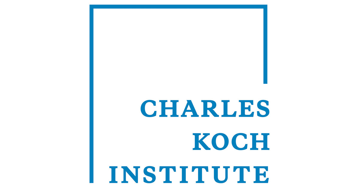 Charles Koch Institute and the Police Foundation Release Police ...
