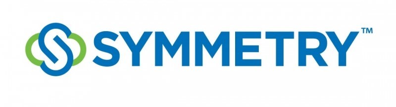 Symmetry ControlPanelGRC® Is First SAP® Access Control Platform with ...