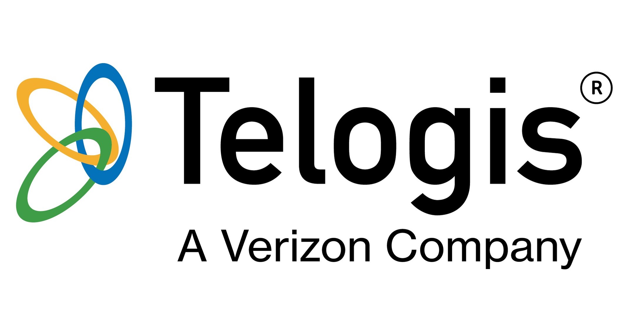 Telogis is the First to Offer Connected Commercial Vehicle Solutions ...