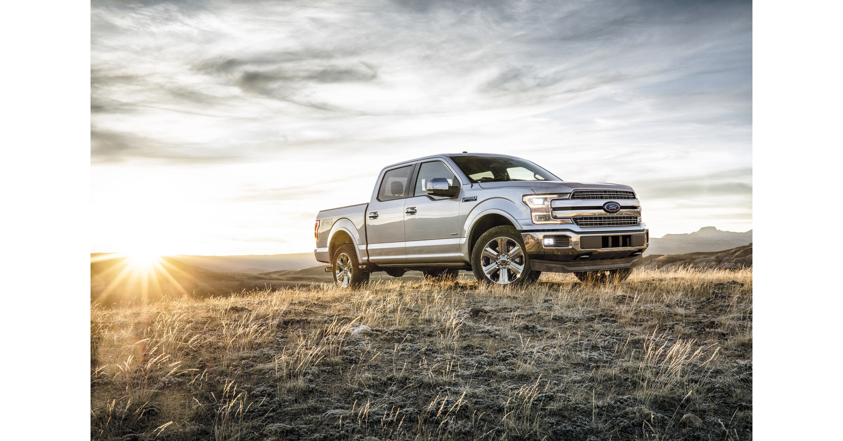 Telogis is the First to Offer Connected Commercial Vehicle Solutions ...