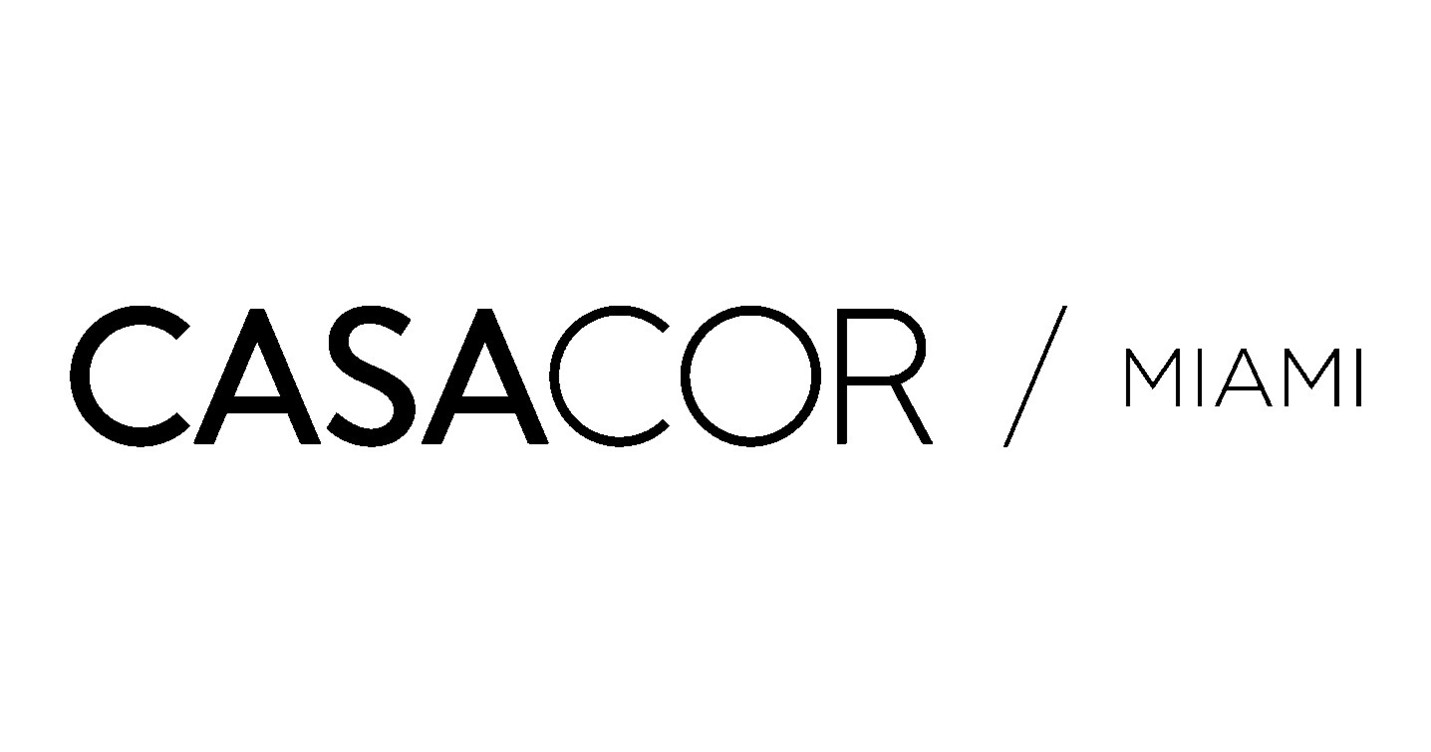 CASACOR Miami Debuts Prestigious International Design Showcase At ...