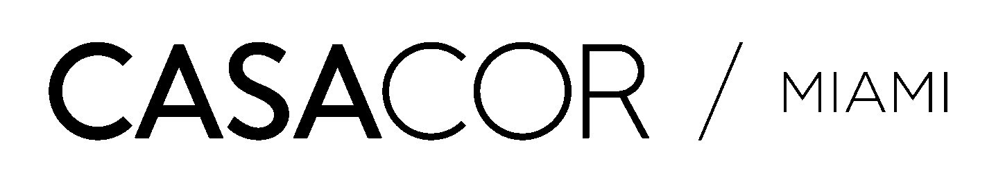 CASACOR Miami Debuts Prestigious International Design Showcase At ...