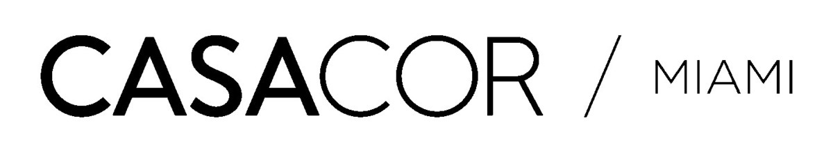 CASACOR Miami Debuts Prestigious International Design Showcase At ...