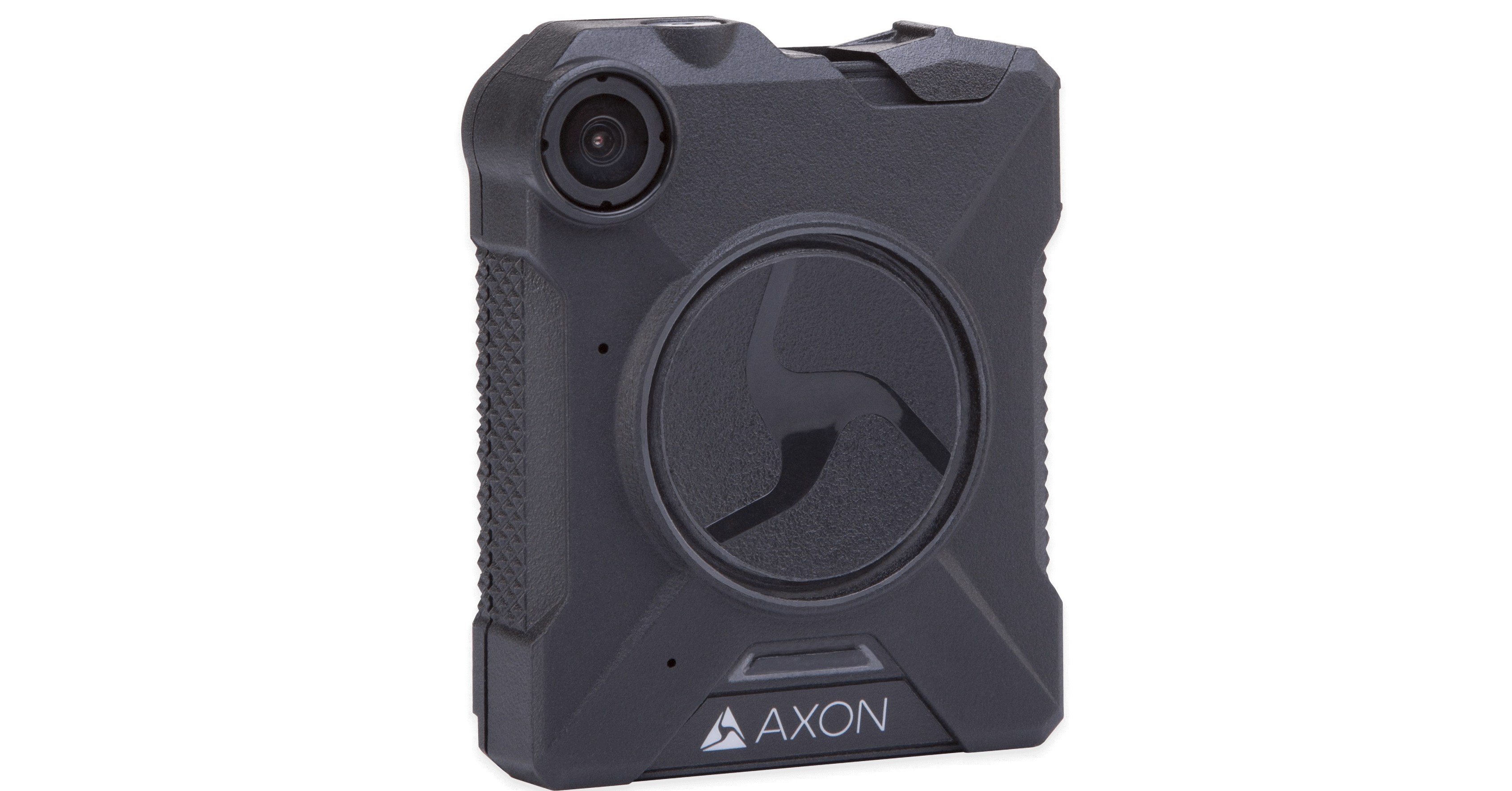 Philadelphia Police Department Secures Agency-Wide Deployment on Axon ...