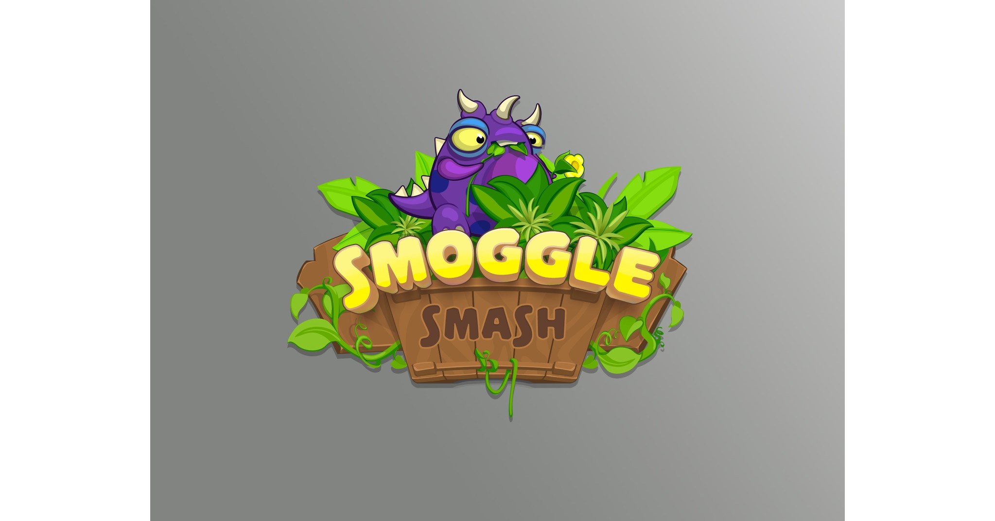 New Free Mobile Game Offers Breakthrough Dual Reality Experience Where ...