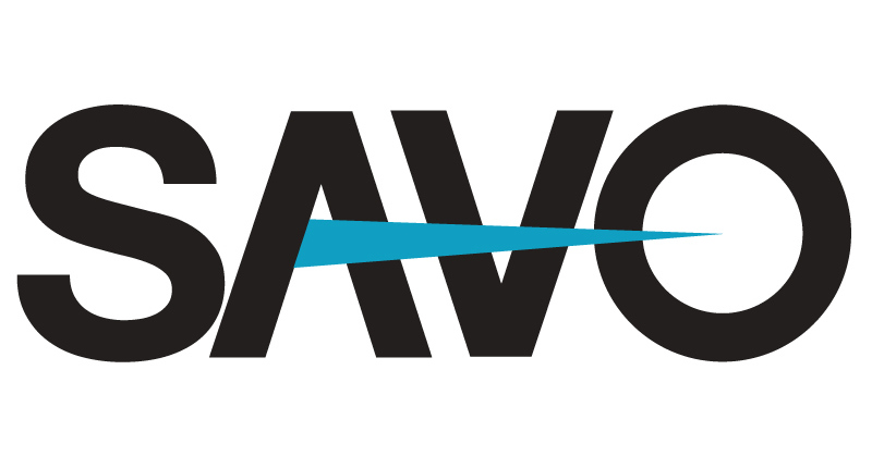 SAVO Announces Next Generation Capabilities in Its Smarter Content Product
