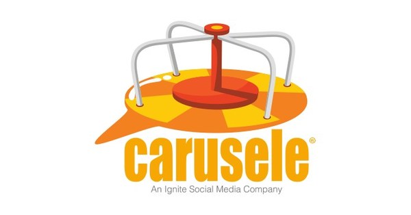 Carusele Adds New Algorithm to Influencer Marketing Campaign Reporting