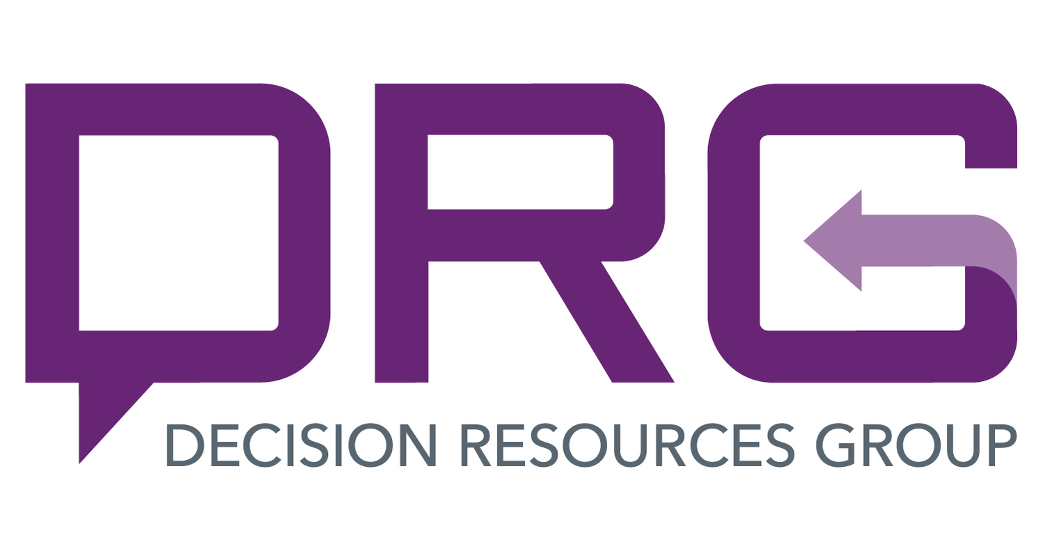 DRG launches Patient Profiler, dramatically advancing the understanding ...