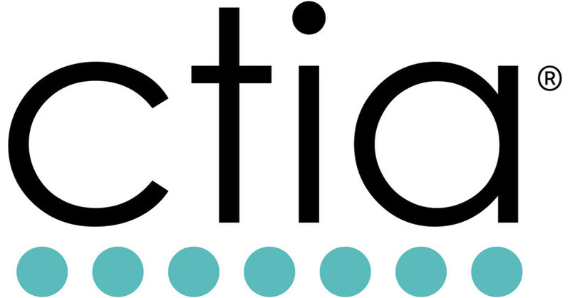 CTIA Announces Verizon's Kyle Malady as Chairman